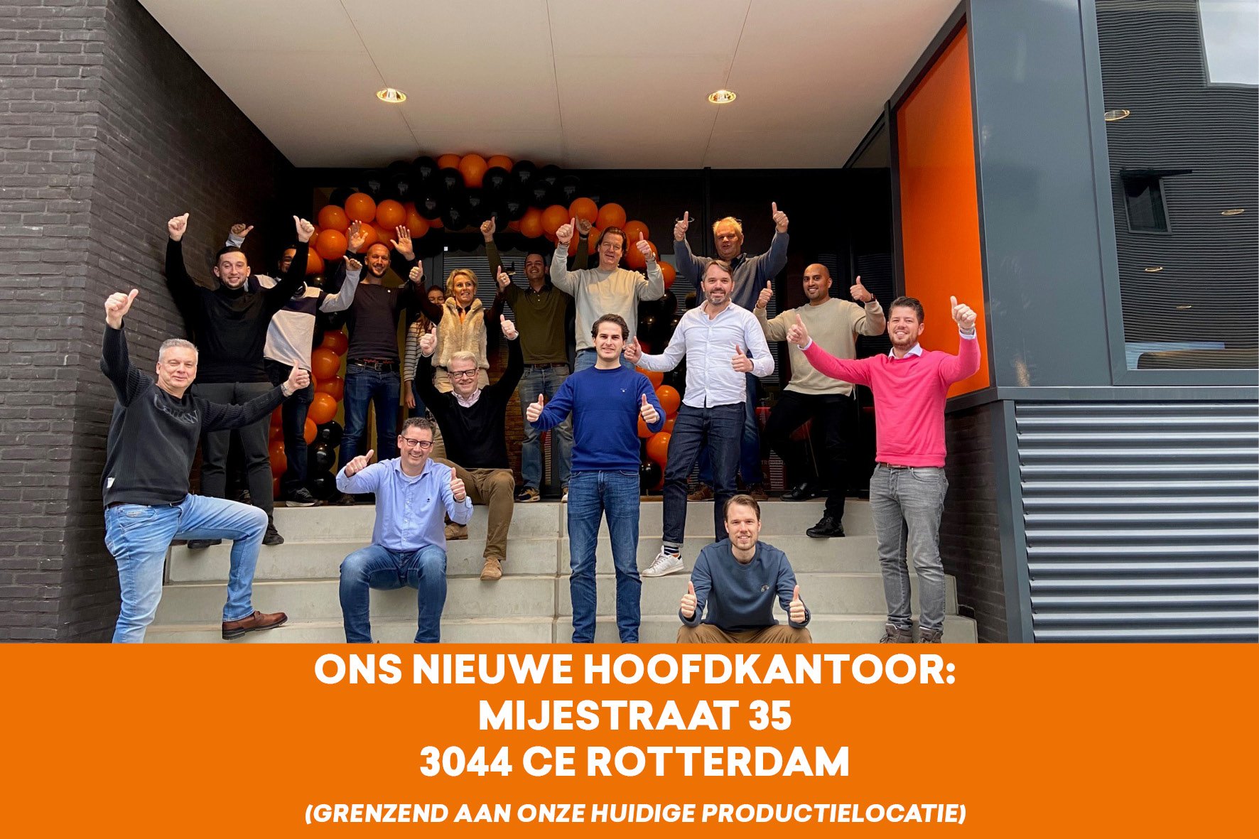 Single serve success for the largest retailers and roasters worldwide ...